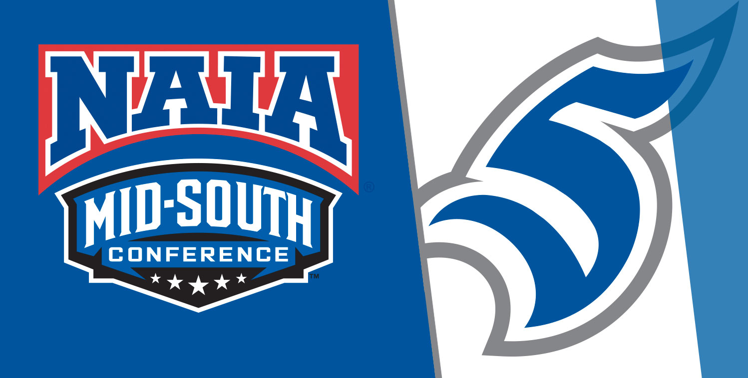 TMU Makes Official Move to NAIA and Mid-South Conference – MOREOVER
