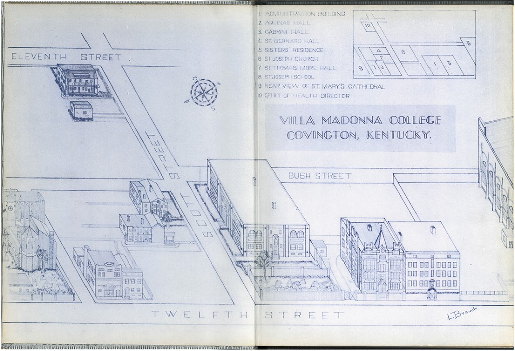 Journey back – MOREOVER