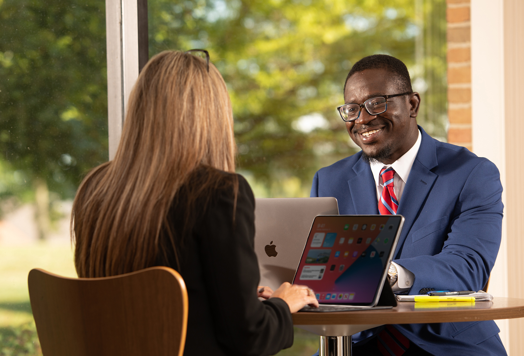 THOMAS MORE UNIVERSITY RANKS AMONG TOP SCHOOLS FOR ONLINE MASTER’S ...