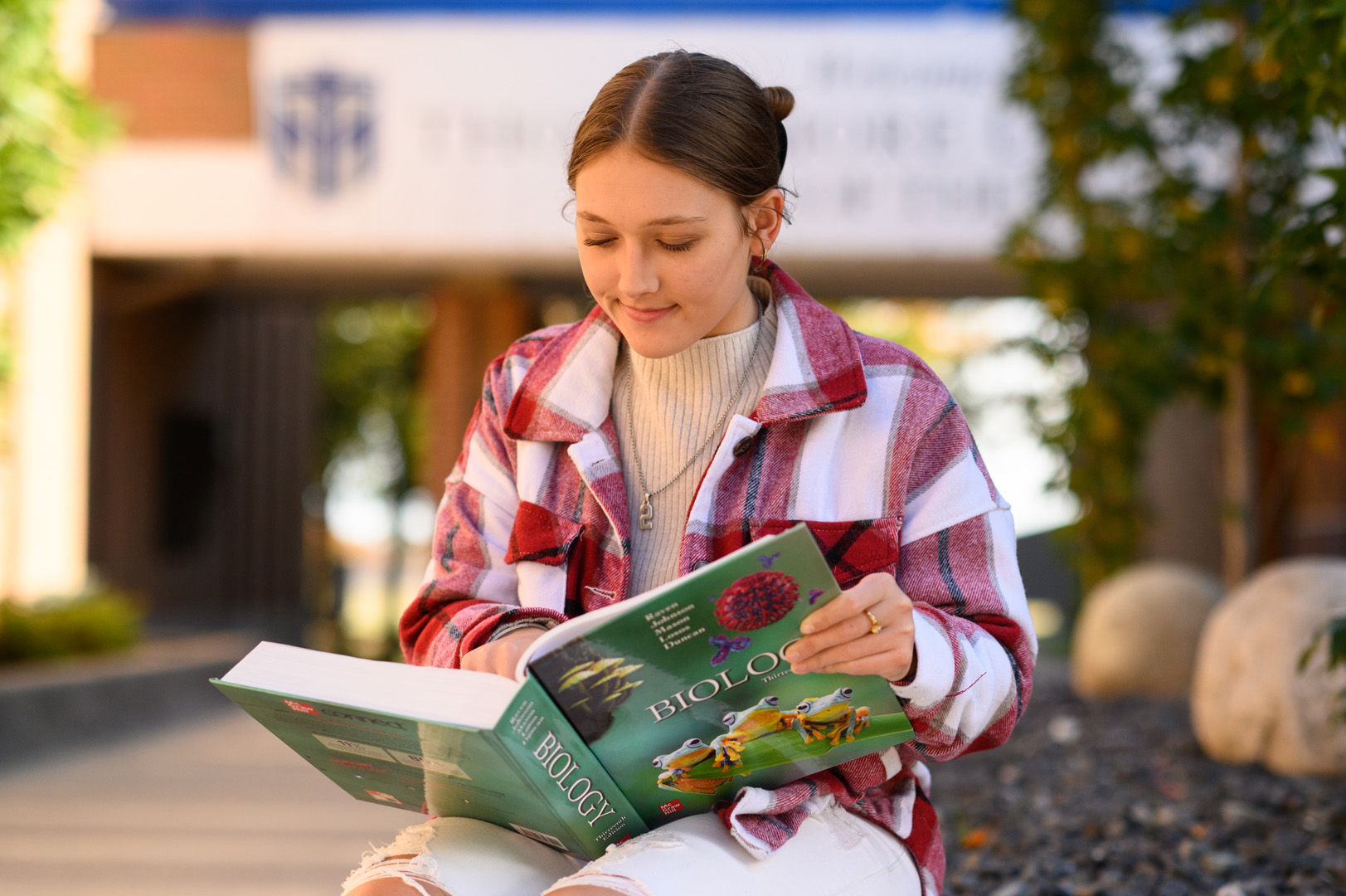 Navigating the College Admission Process: 5 Steps to Stay on Track ...