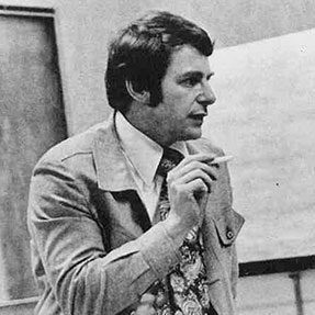 Teachable Moments – MOREOVER