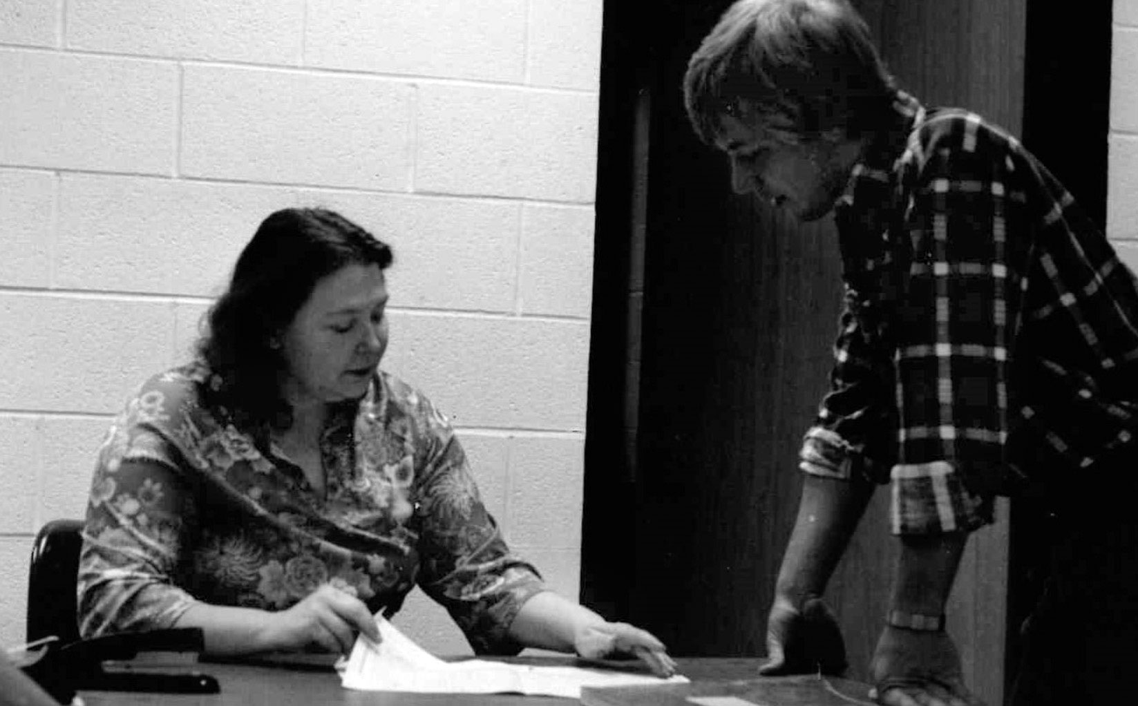 Ann Hicks, Ph.D. (1942-2024), Thomas More educator leaves a legacy ...