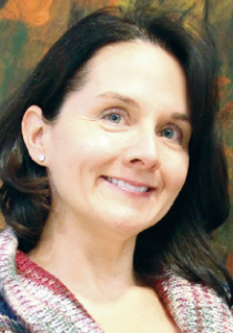 President’s Faculty Innovation Grants – MOREOVER