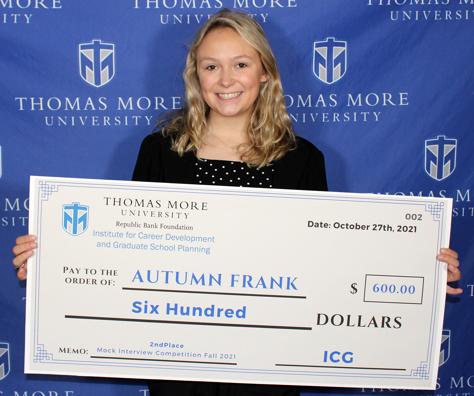 The Art of the Interview – MOREOVER