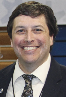 President’s Faculty Innovation Grants – MOREOVER