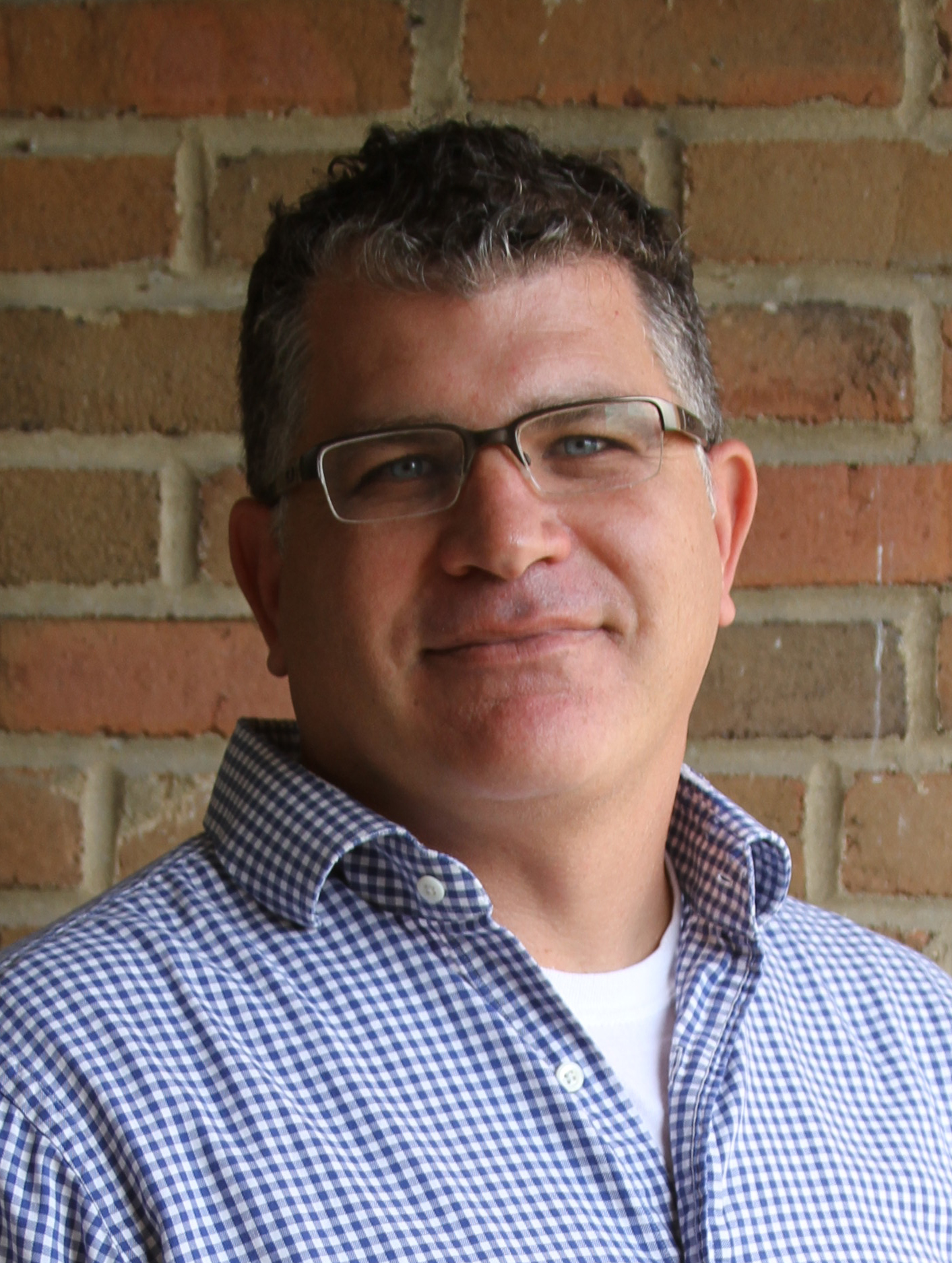 Thomas More’s Biology Field Station Director Elected President of ...