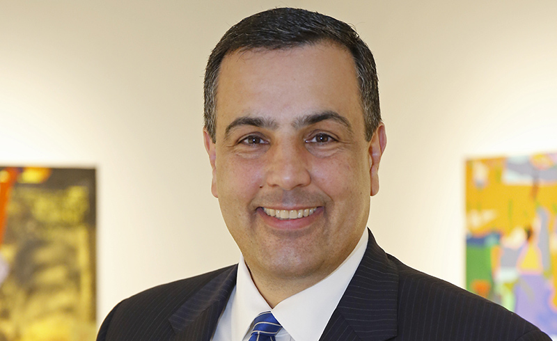 President and University Leaders are Packing their Bags for the Thomas ...