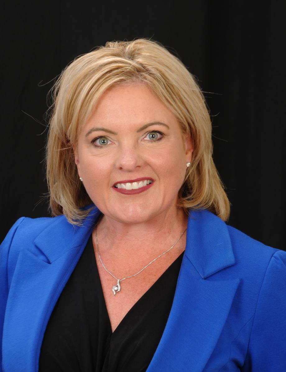 Thomas More President Names New Vice President for Digital, Graduate ...