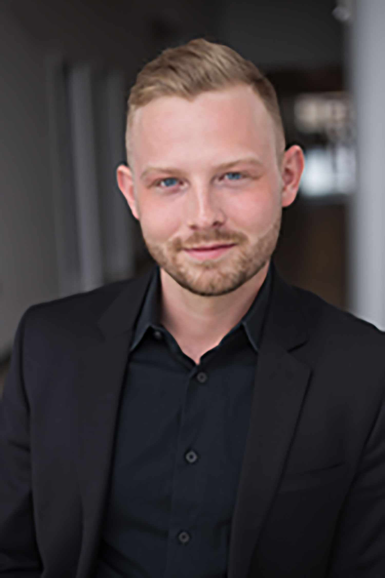 TMU Choral Activities Presents ‘Cathedral Classics’ Concert Under New ...