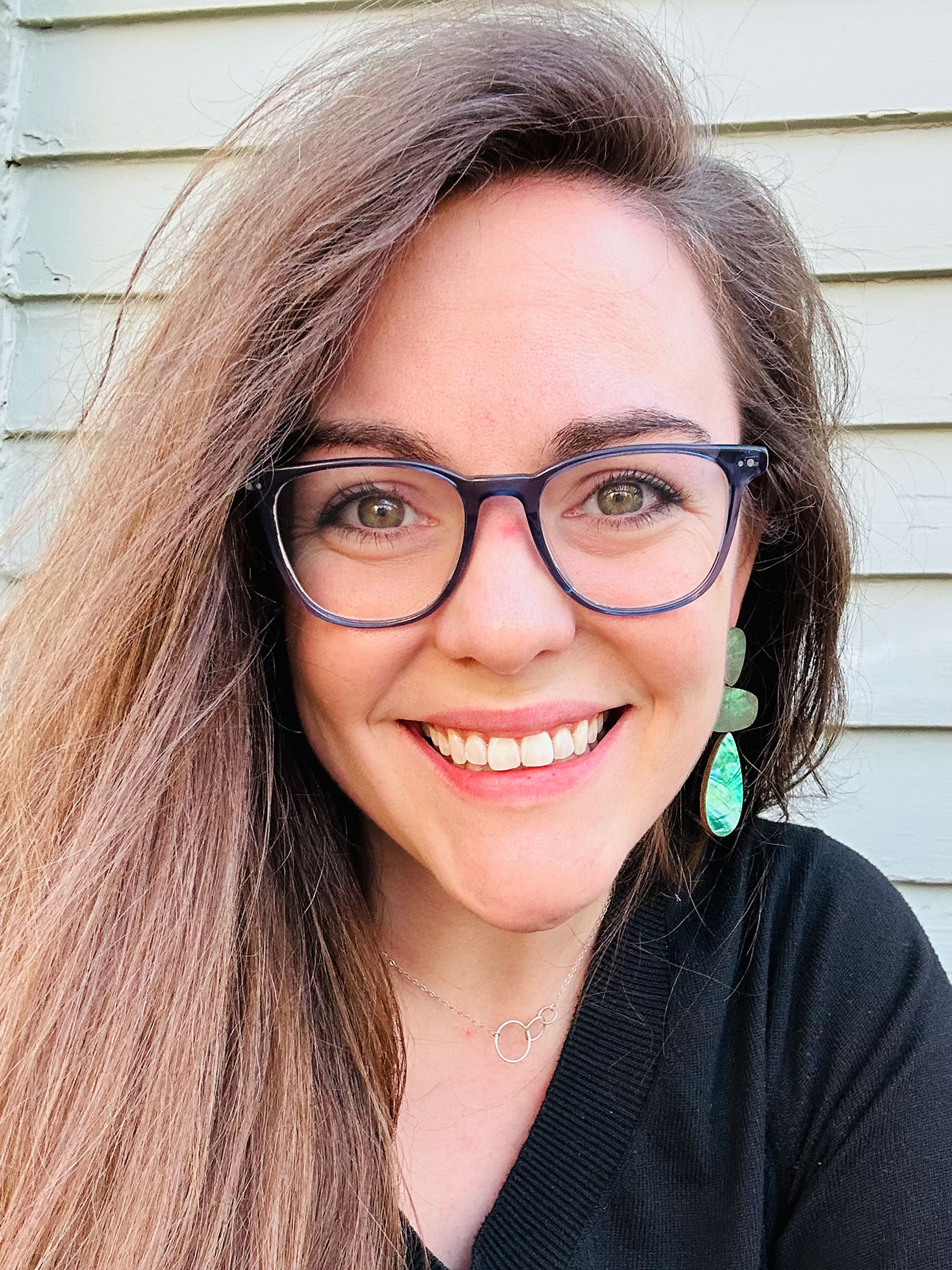 THOMAS MORE UNIVERSITY ANNOUNCES HANNAH KEEGAN AS INAUGURAL DIRECTOR OF ...