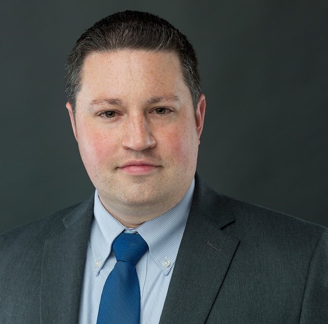 THOMAS MORE SENIOR VP NAMED TO ASEC BOARD OF DIRECTORS – MOREOVER