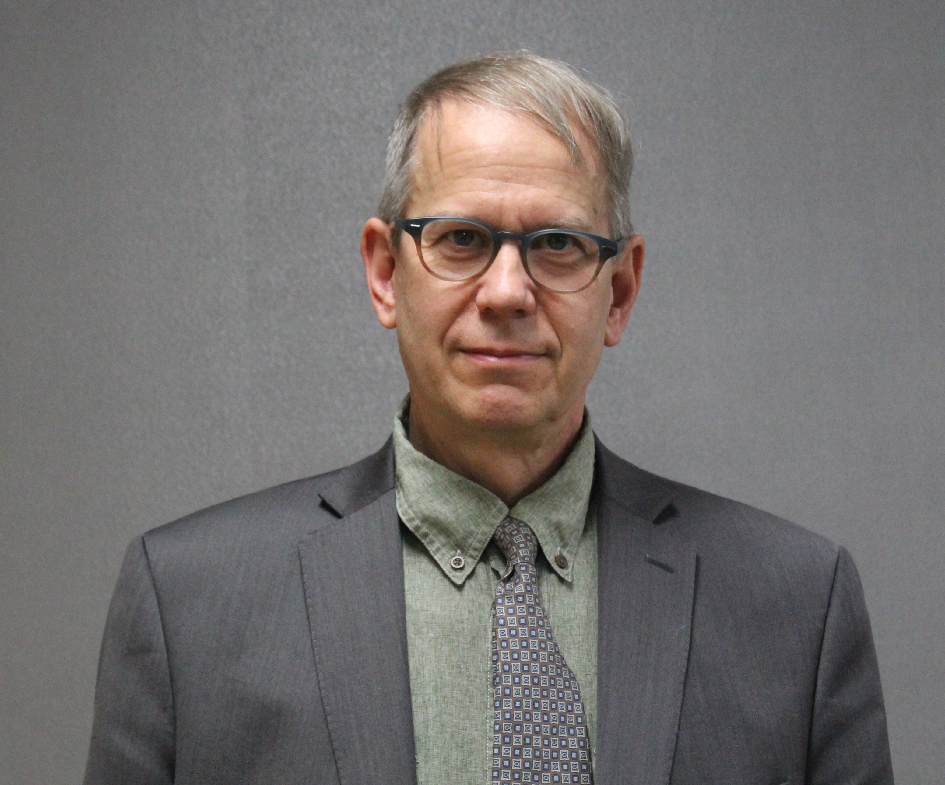 THOMAS MORE UNIVERSITY EXPANDS CHIEF ACADEMIC OFFICER ROLE – MOREOVER