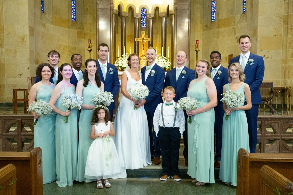 Class Notes – fall 2020 to spring 2021 – MOREOVER