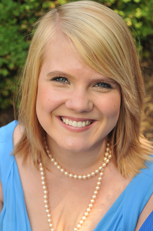 Looking to the Future: Psychology Department Adds Fully-Online ...