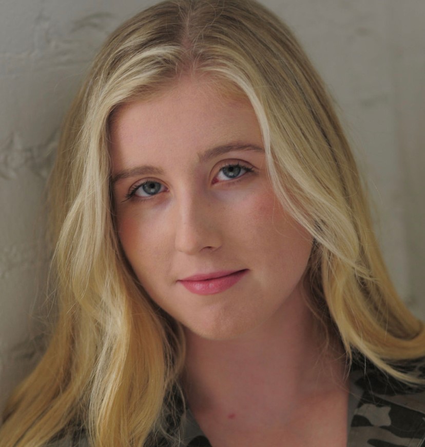 FILM FEATURING THOMAS MORE UNIVERSITY STUDENT SELECTED FOR SUNDANCE ...