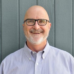 THOMAS MORE UNIVERSITY WELCOMES RICHARD ROLLINO AS EXECUTIVE VICE ...