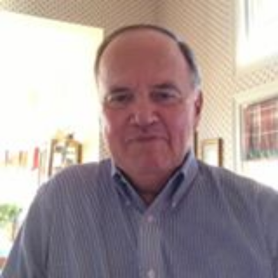 THOMAS MORE UNIVERSITY WELCOMES FOUR NEW BOARD OF TRUSTEE MEMBERS ...