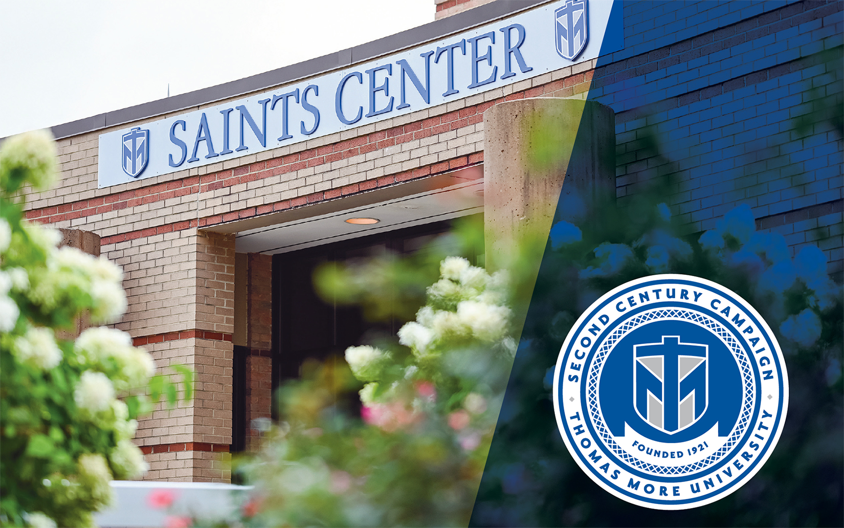 The Second Century – Moving Forward – MOREOVER