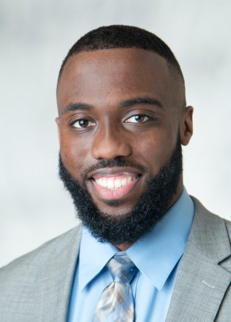 Career Development Support Making a Lasting Impact – MOREOVER