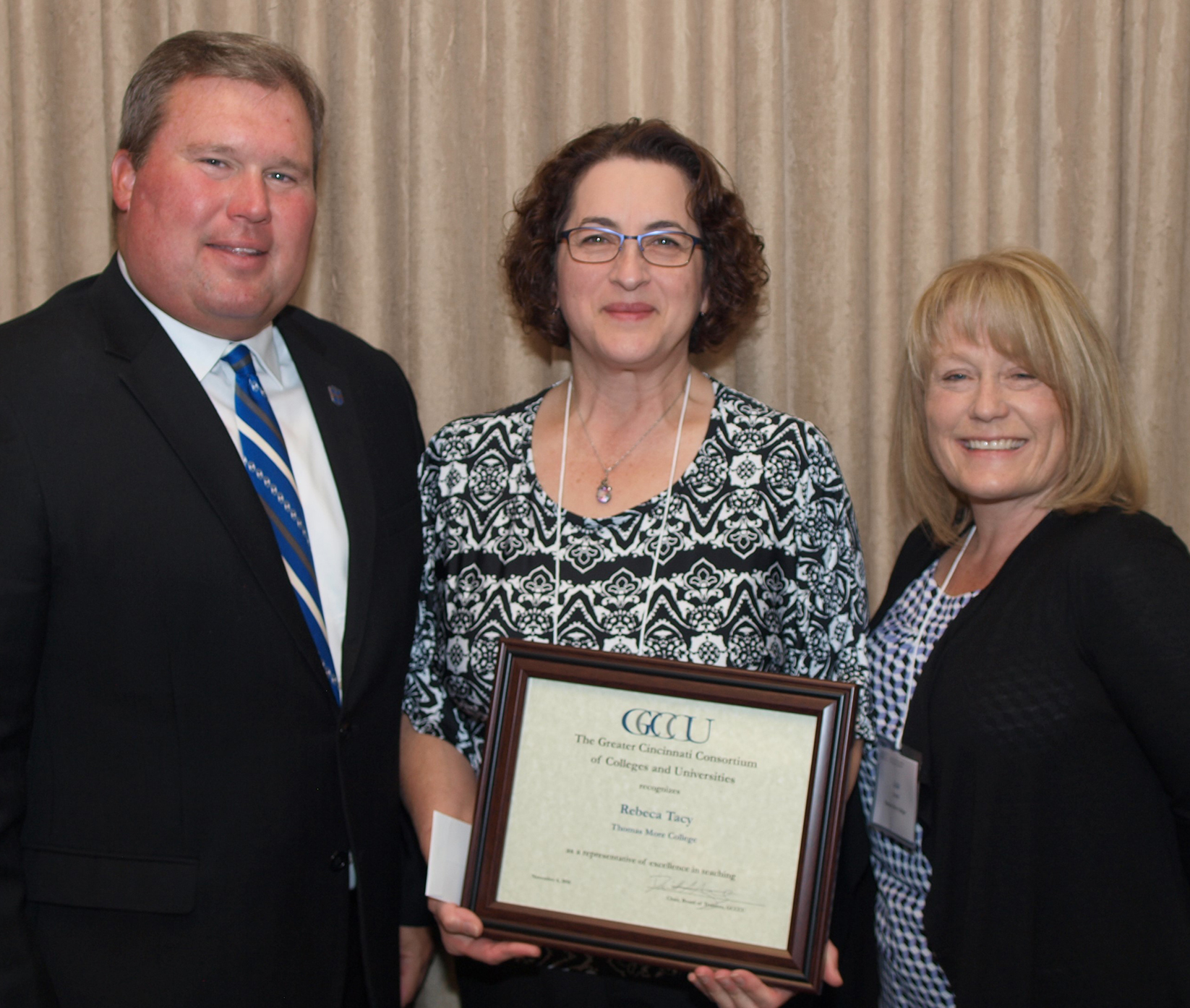 Faculty Notes spring 2017 – MOREOVER