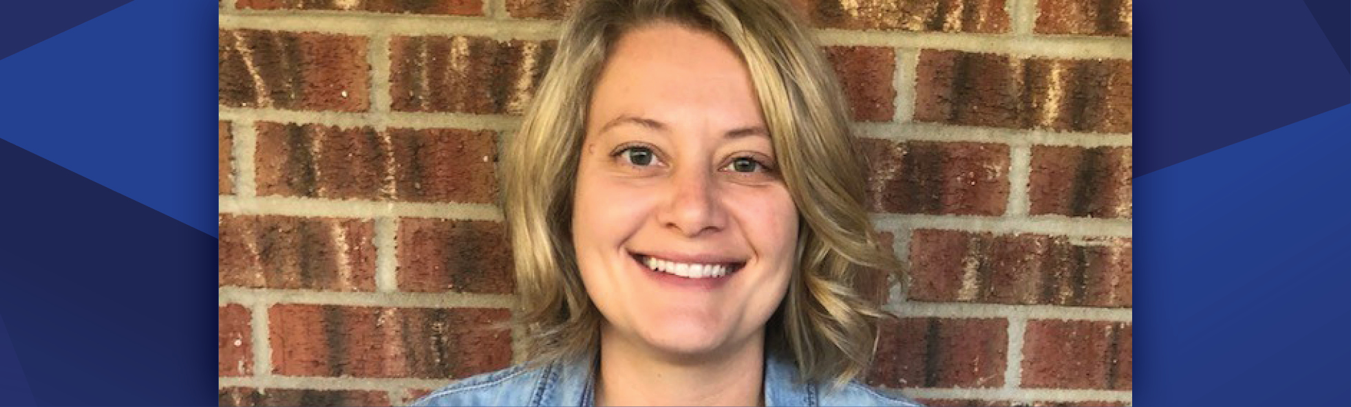 Maria Heim ’10 – History Panelist Profile – MOREOVER