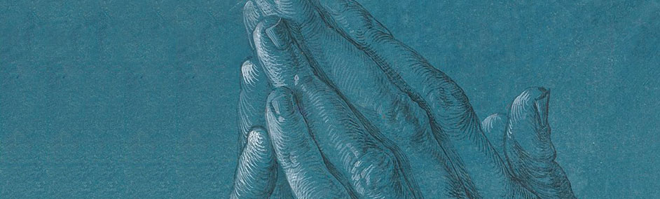 10 Minute Spiritual Break – MOREOVER