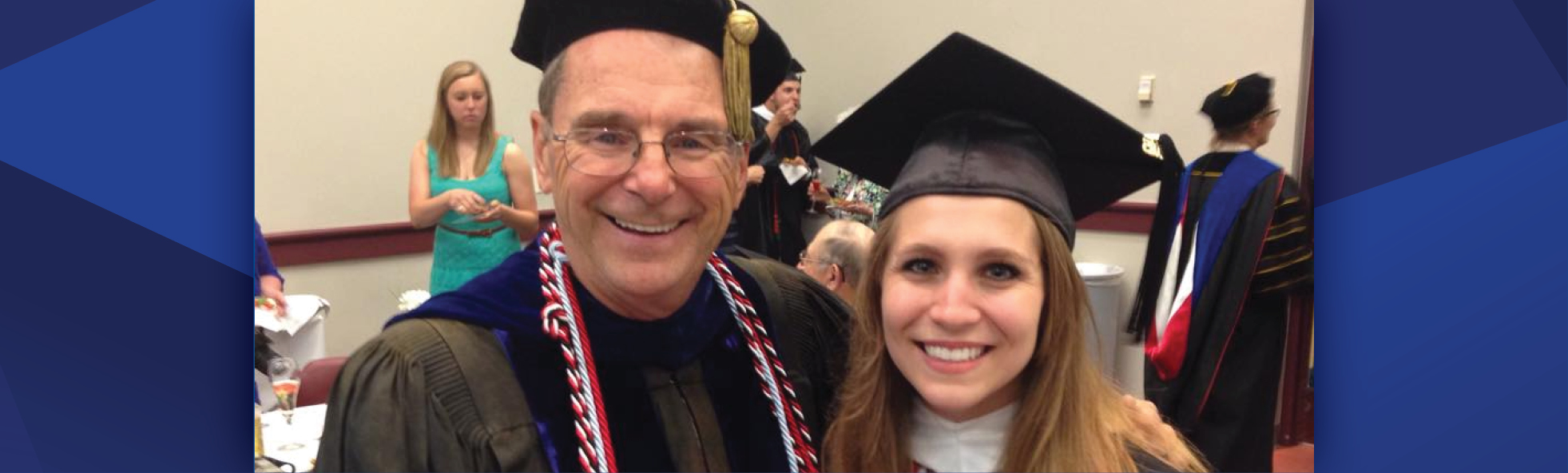 Kelsey Hinken Otten ’15 – History Panelist Profile – MOREOVER