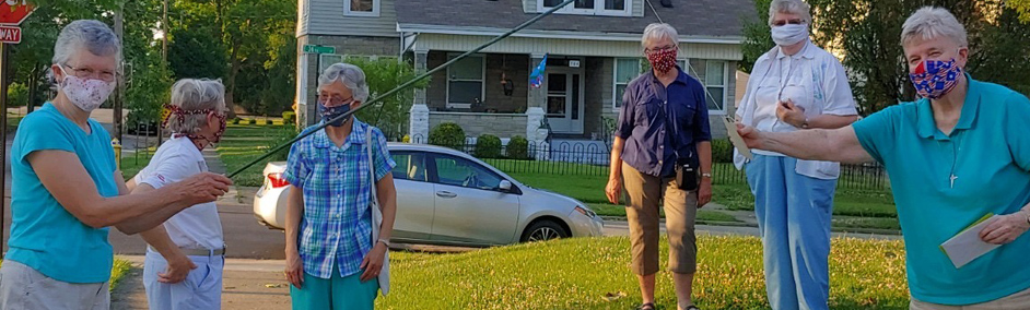 Class Notes – Spring to Fall 2020 – MOREOVER